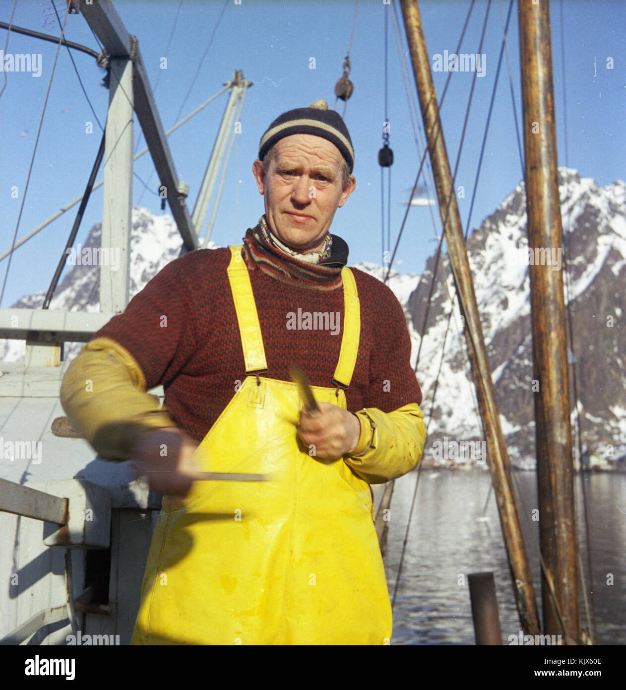 00919 hi-res stock photography and images - Alamy