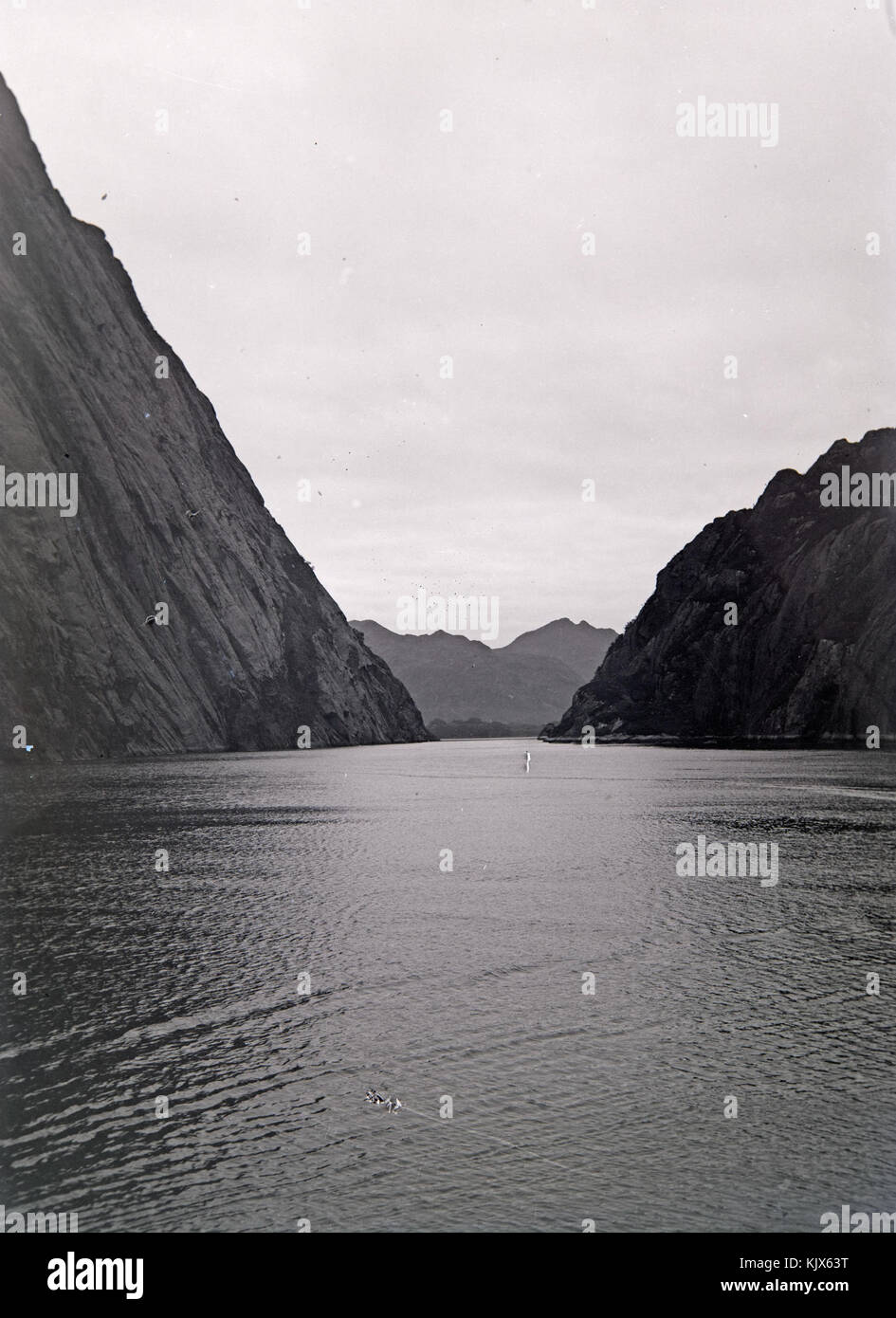 Kanstadsamlingen NMF010005 01259 Stock Photo - Alamy