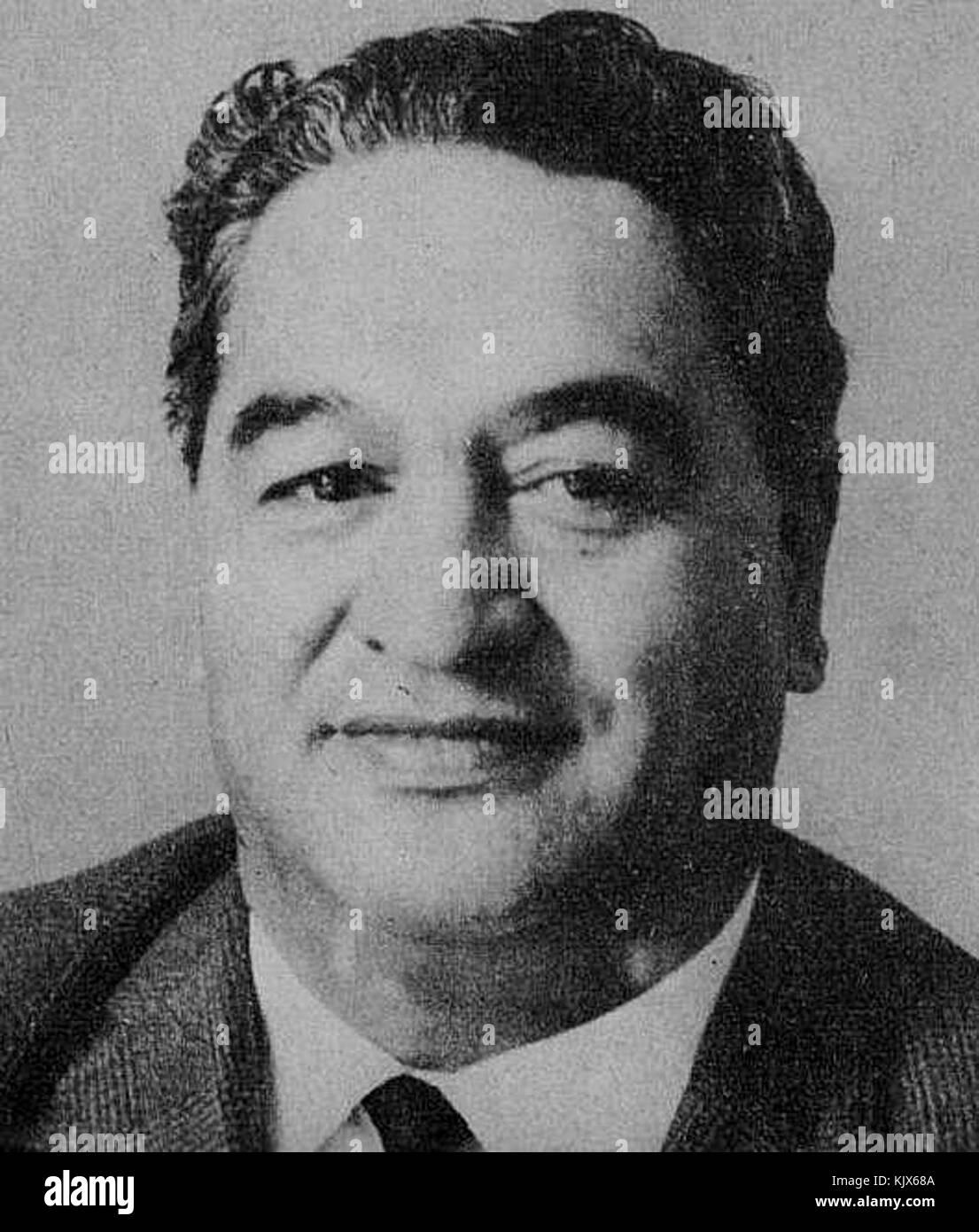 Watene hi-res stock photography and images - Alamy