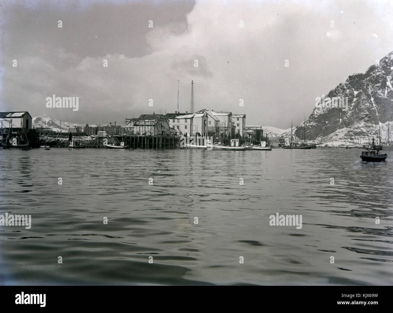 01513 hi-res stock photography and images - Alamy