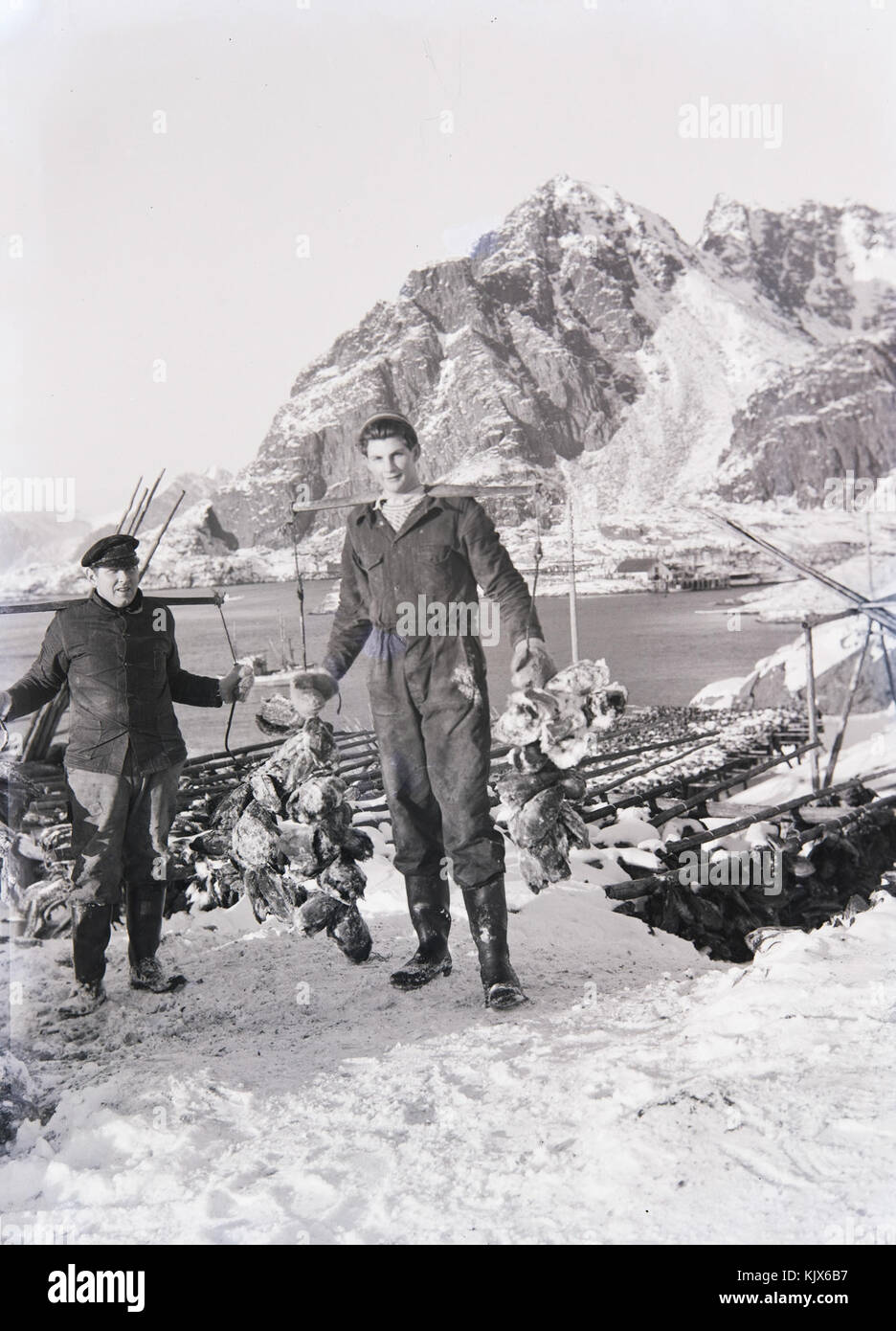 01554 hi-res stock photography and images - Alamy