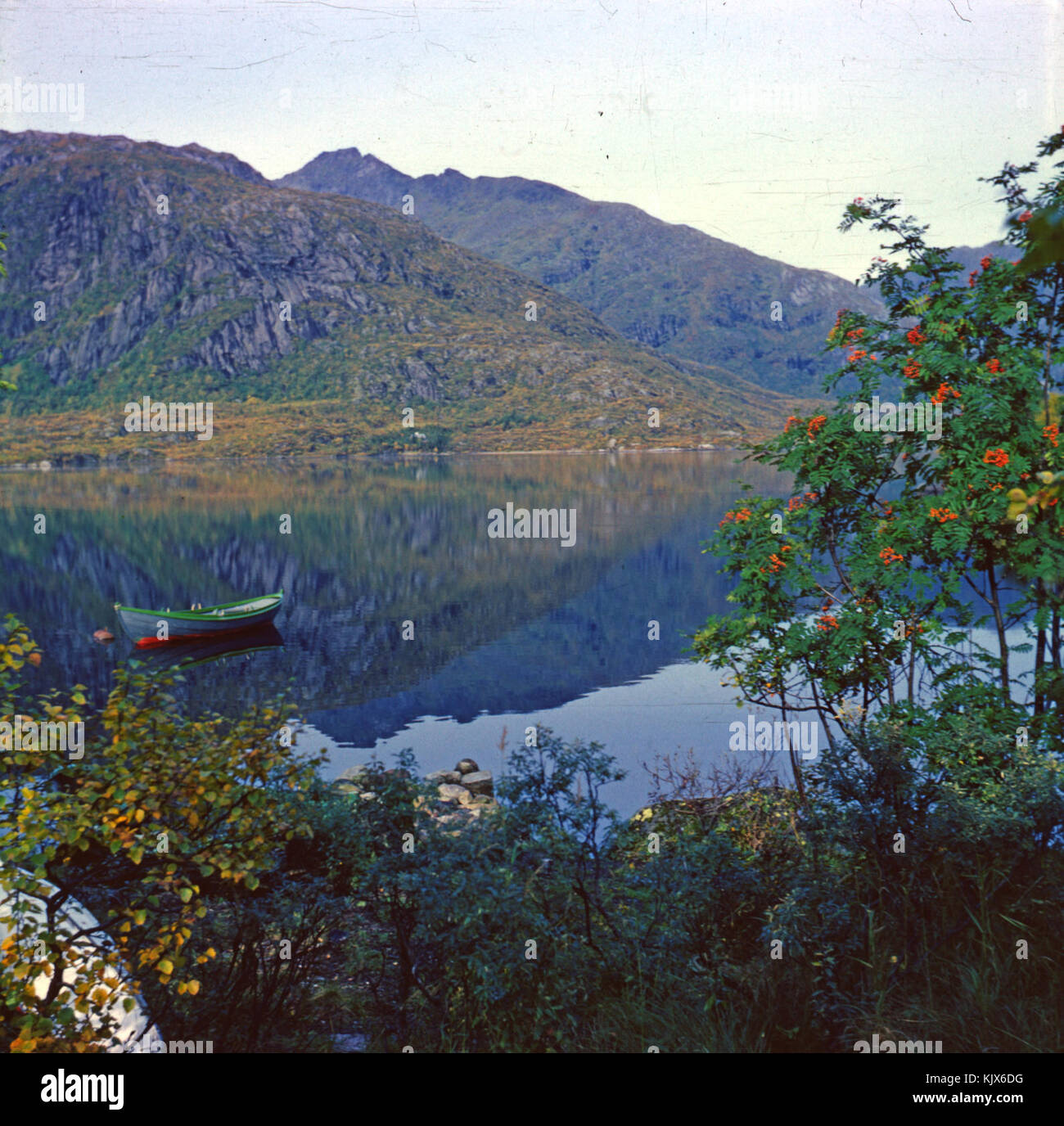 Kanstadsamlingen NMF010005 01625 Stock Photo - Alamy