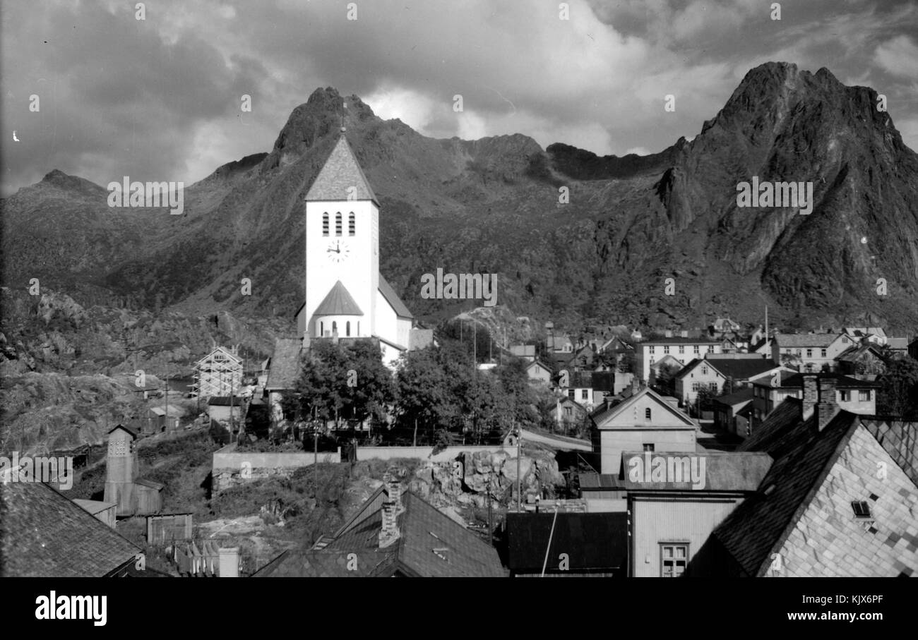 Kanstadsamlingen NMF010005 01865 Stock Photo - Alamy