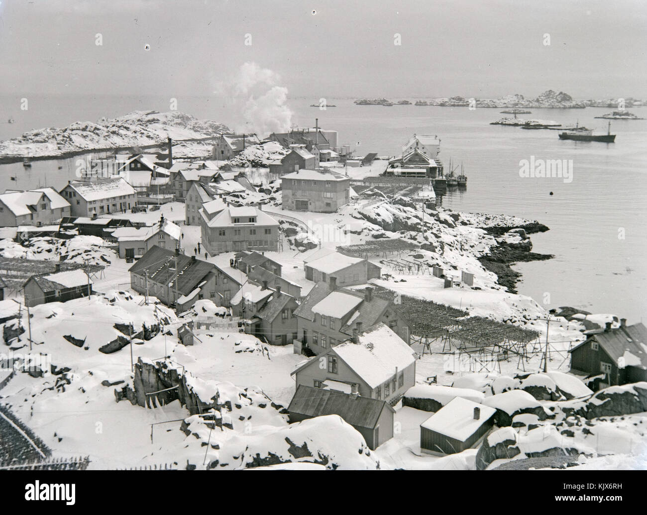 This title likely refers to a collection of objects or artifacts related to a specific museum or ...