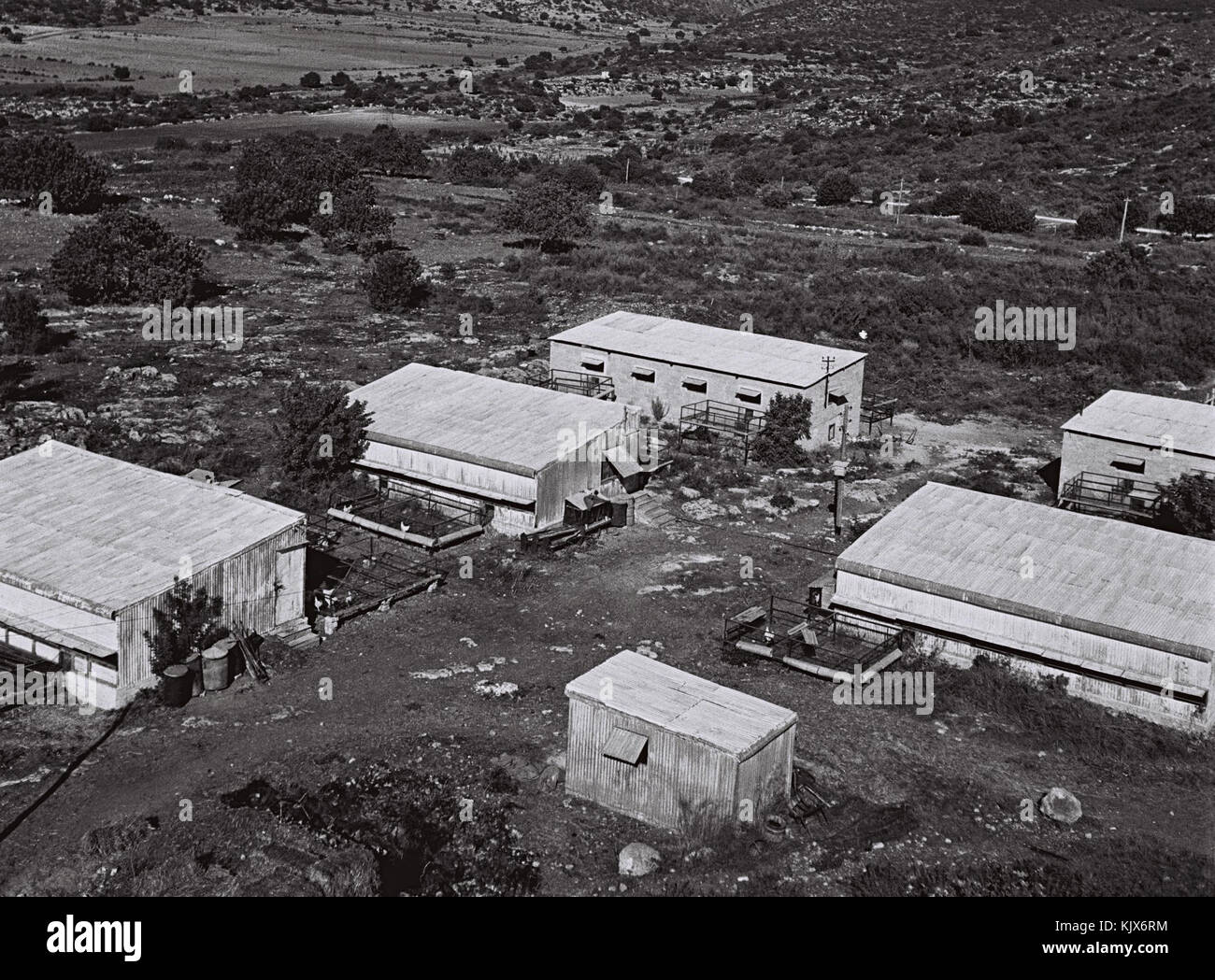 Matzuba hi-res stock photography and images - Alamy