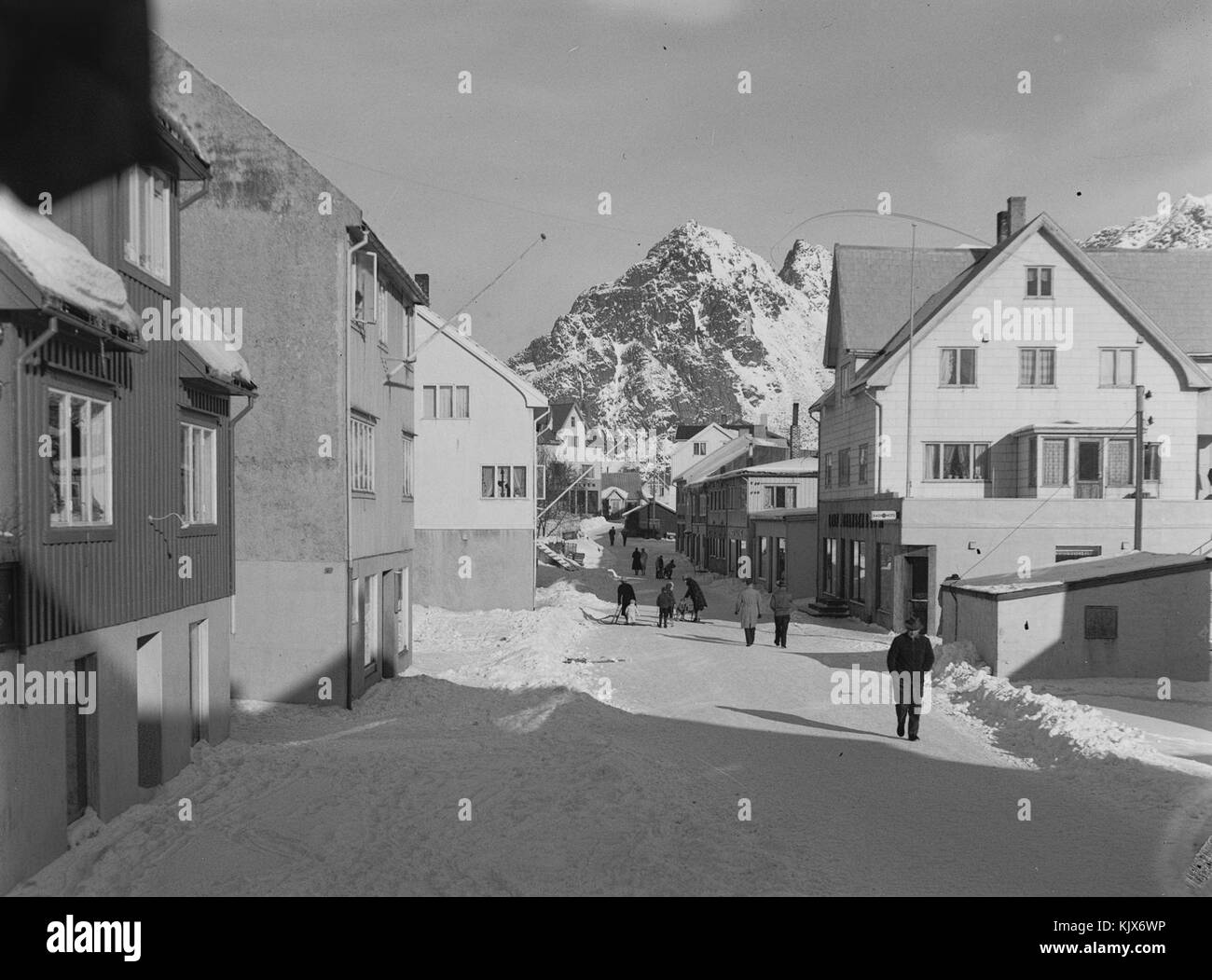 01949 hi-res stock photography and images - Alamy