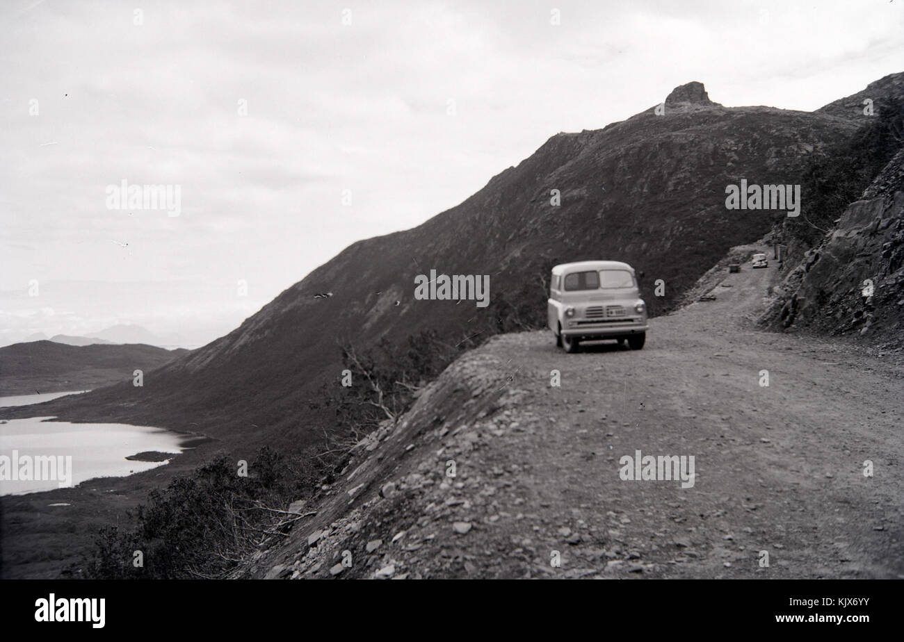 Kanstadsamlingen NMF010005 01980 Stock Photo - Alamy