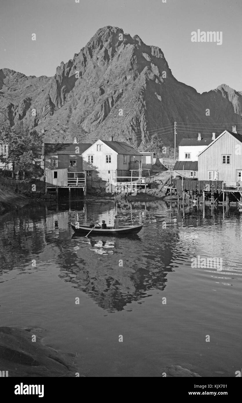 01982 hi-res stock photography and images - Alamy