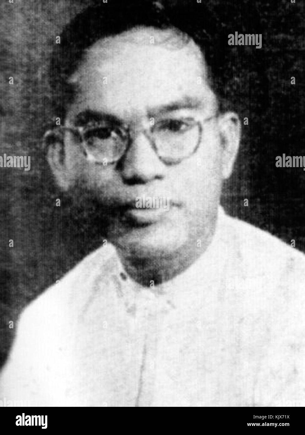 Myint hi-res stock photography and images - Alamy