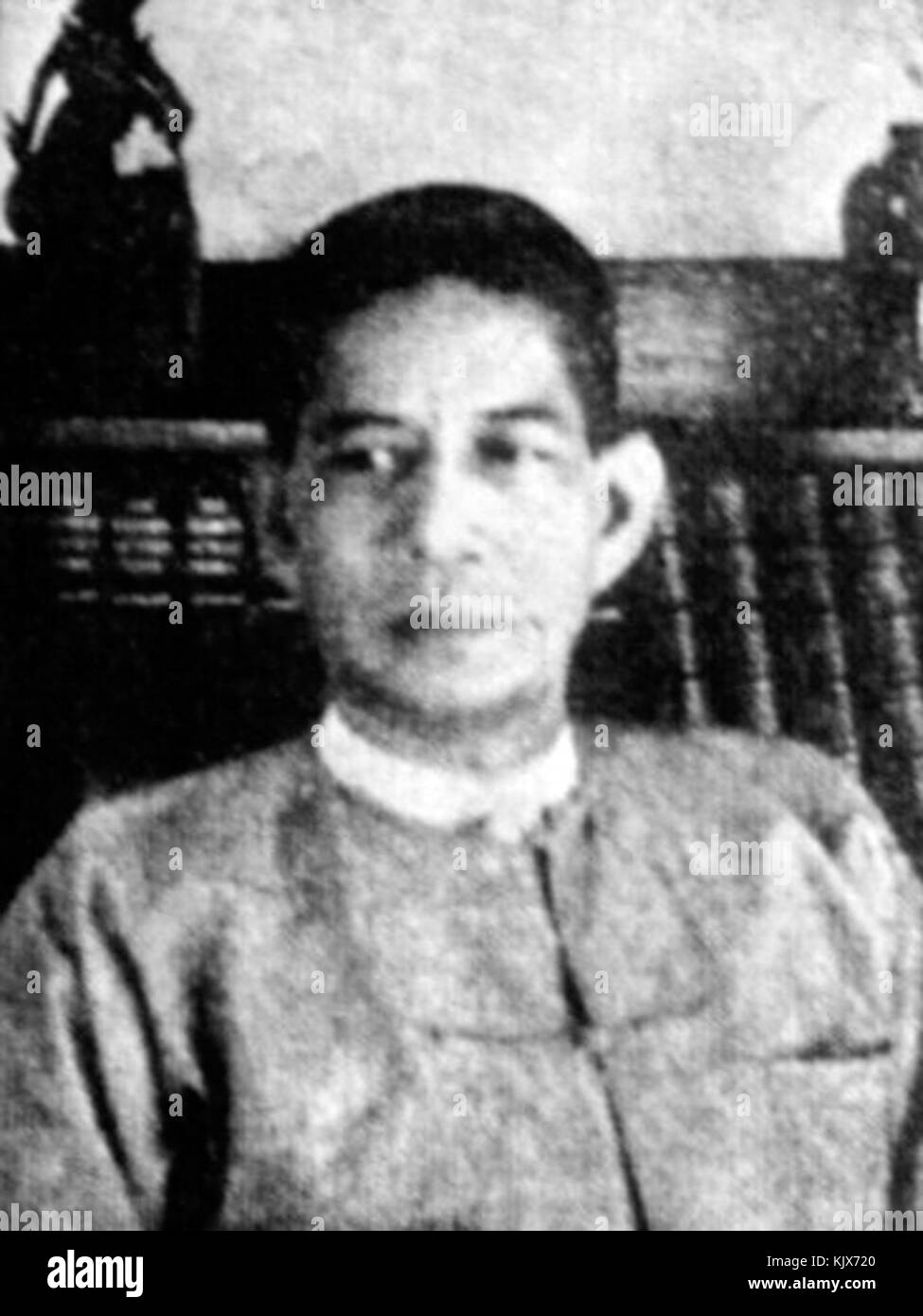 Zawgyi Myanmar Font Free Download Photographs