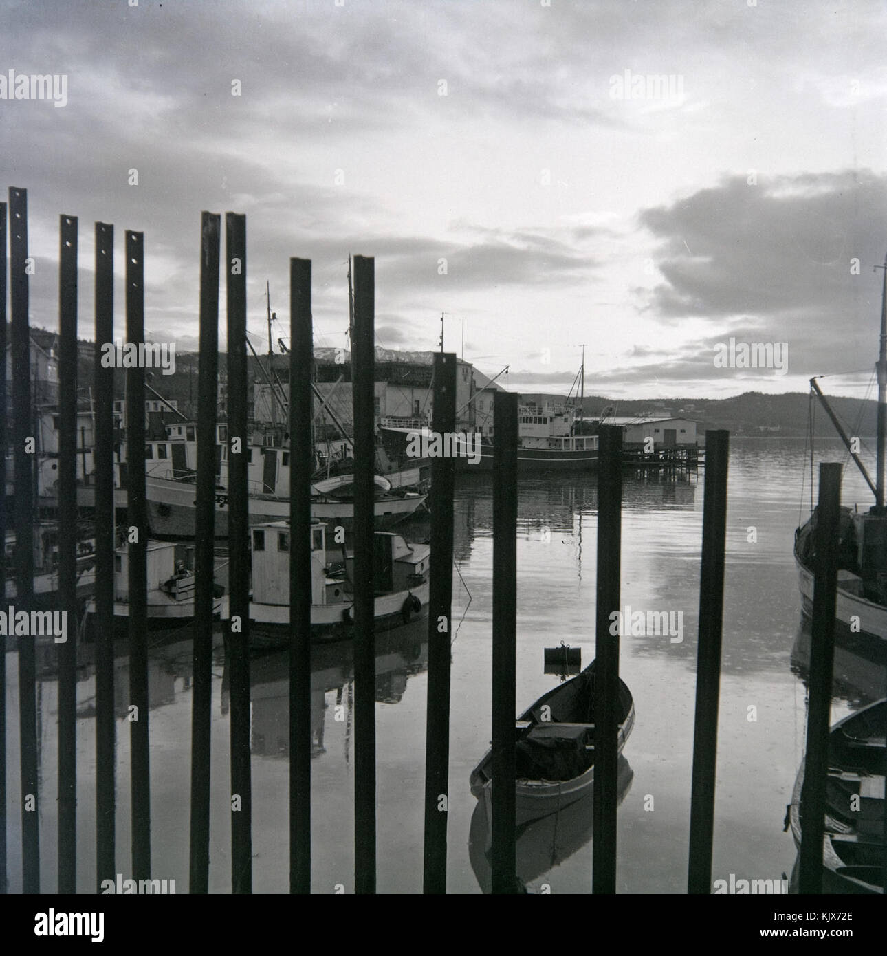 02130 hi-res stock photography and images - Alamy