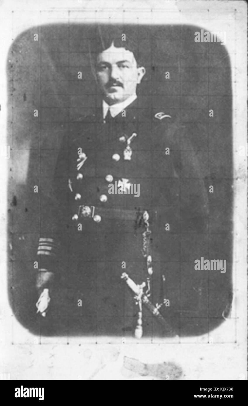 Rauf hi-res stock photography and images - Alamy