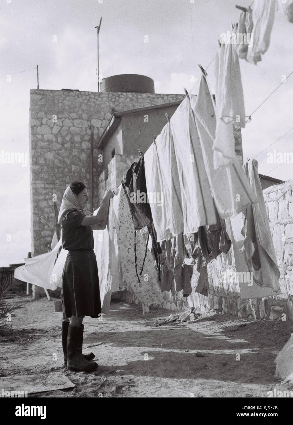 Eshel historical hi-res stock photography and images - Alamy