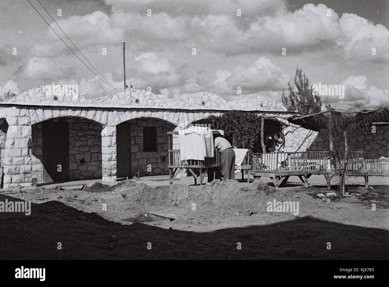 Eshel historical hi-res stock photography and images - Alamy