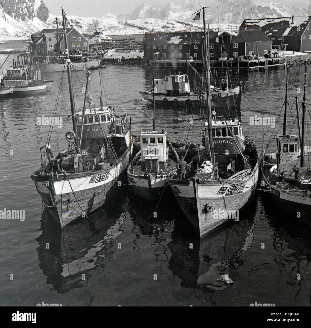 02723 hi-res stock photography and images - Alamy