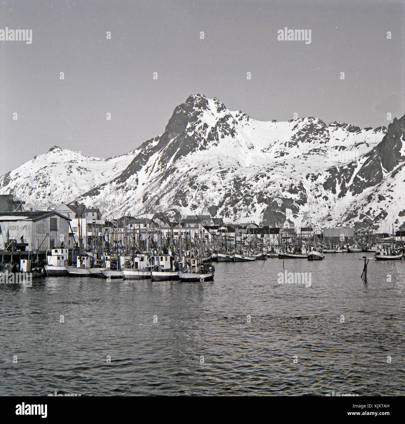 Kanstadsamlingen is a collection of items related to Swedish culture and history. This ...