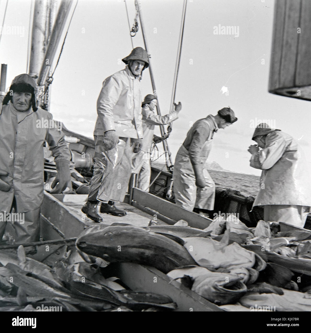 Kanstadsamlingen NMF010005 02761 Stock Photo - Alamy