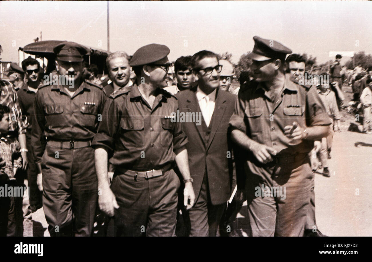 Israel 19488 Israel Defense Forces Stock Photo - Alamy