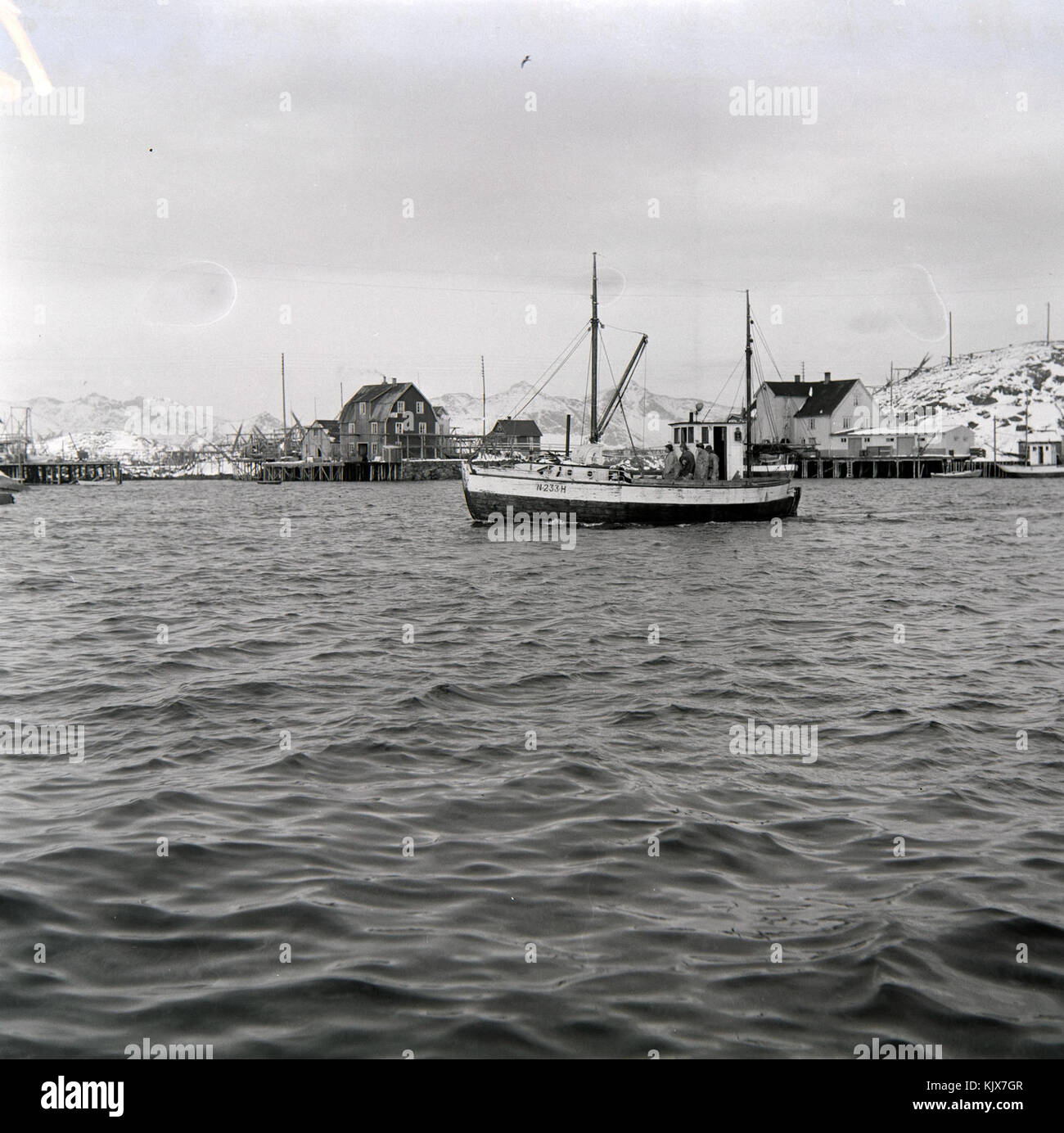 03065 hi-res stock photography and images - Alamy