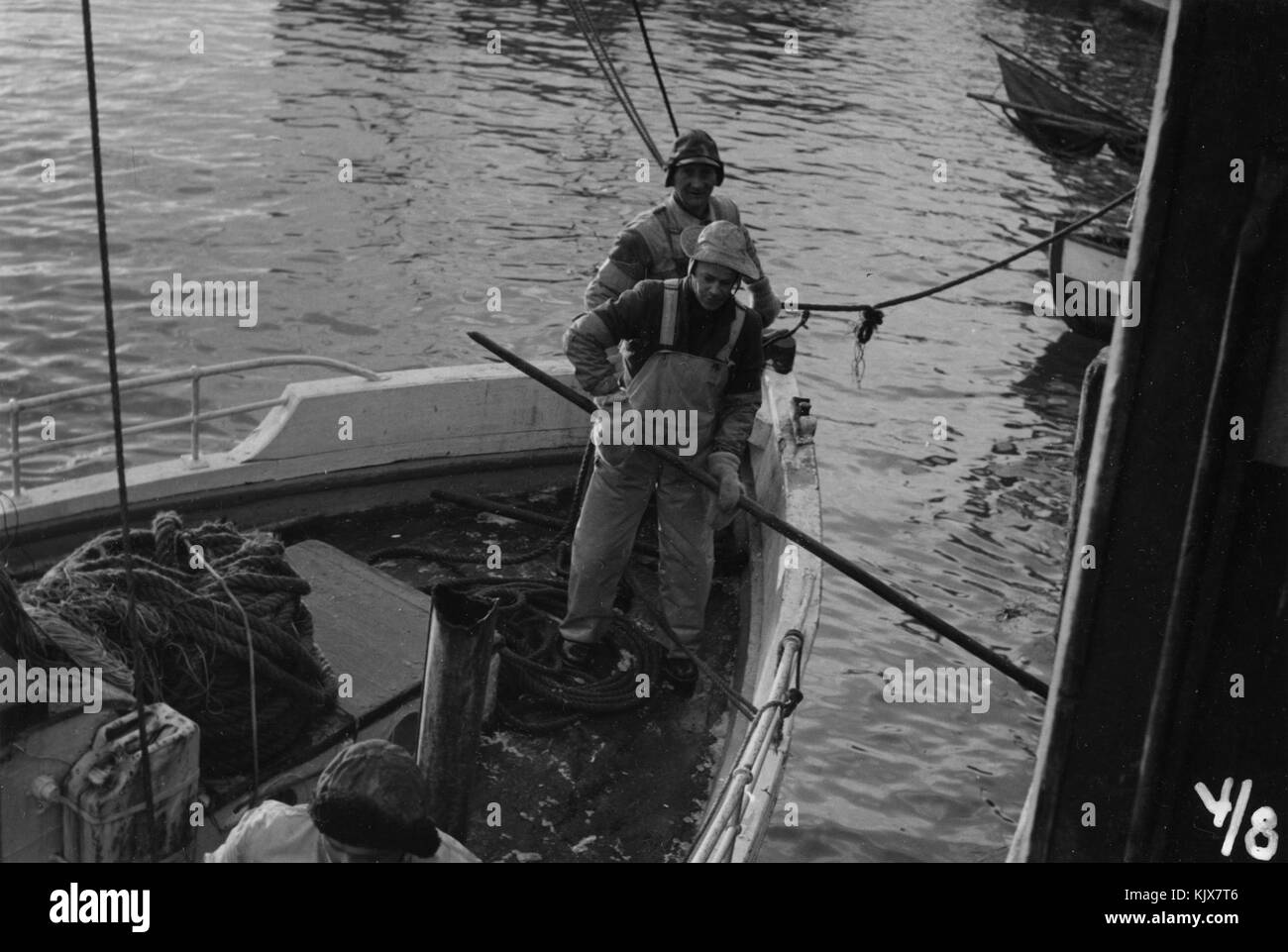 Kanstadsamlingen NMF010005 03490 Stock Photo - Alamy