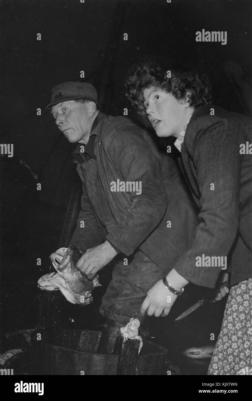 03544 hi-res stock photography and images - Alamy