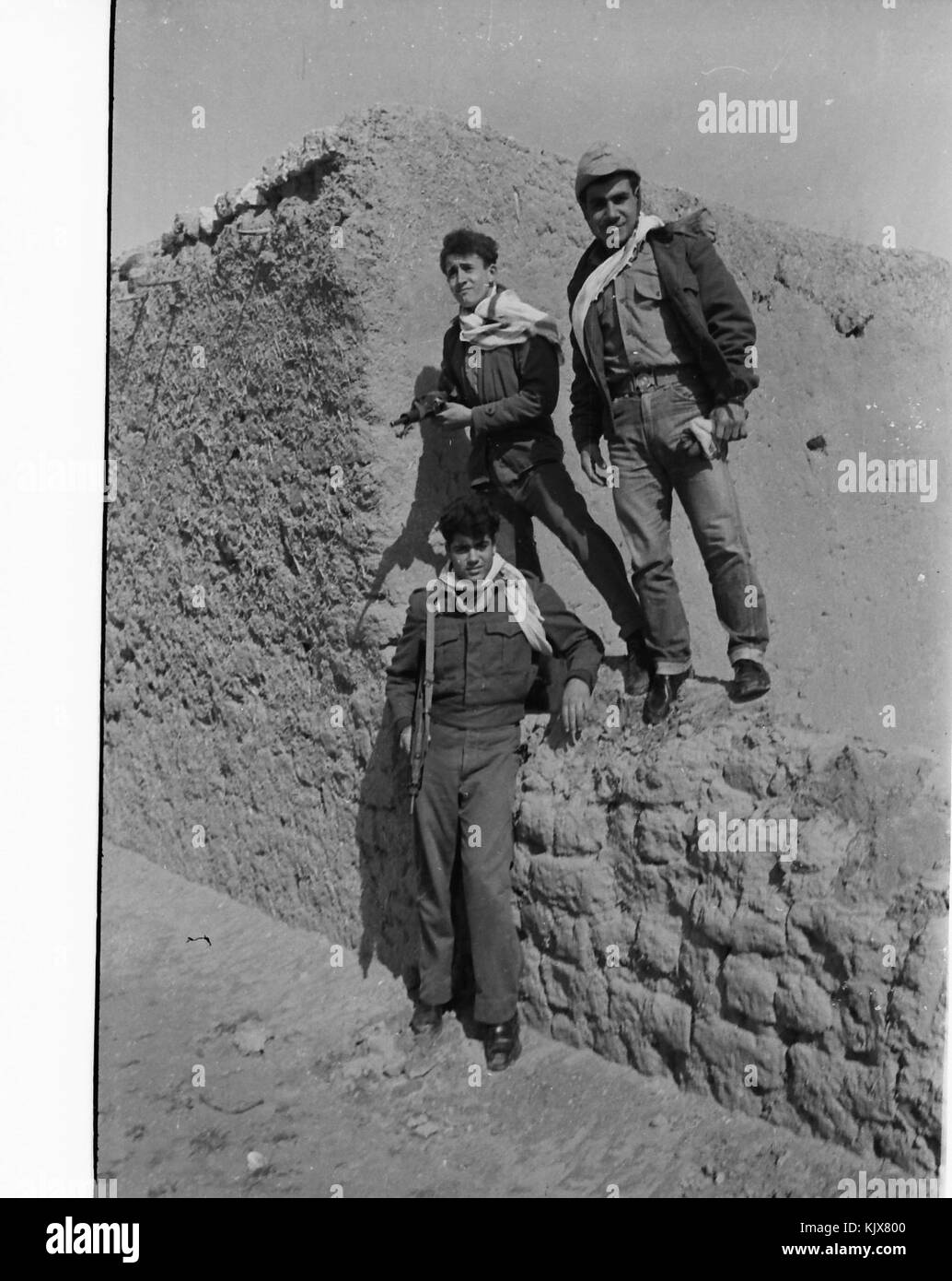This image depicts the focus on education in Israel, showcasing an ...