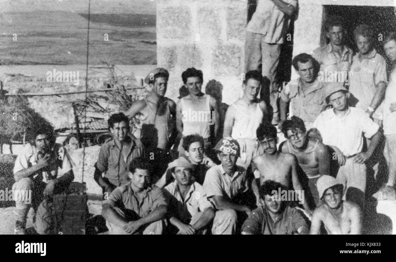 20762 hi-res stock photography and images - Alamy