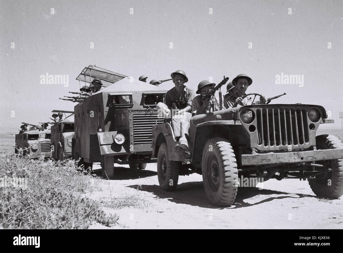 Givati hi-res stock photography and images - Alamy