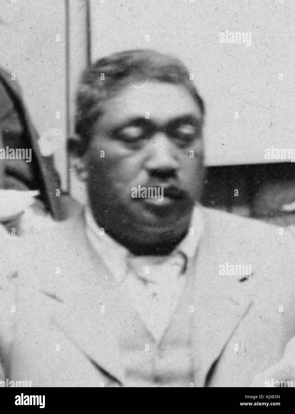 Henare hi-res stock photography and images - Alamy