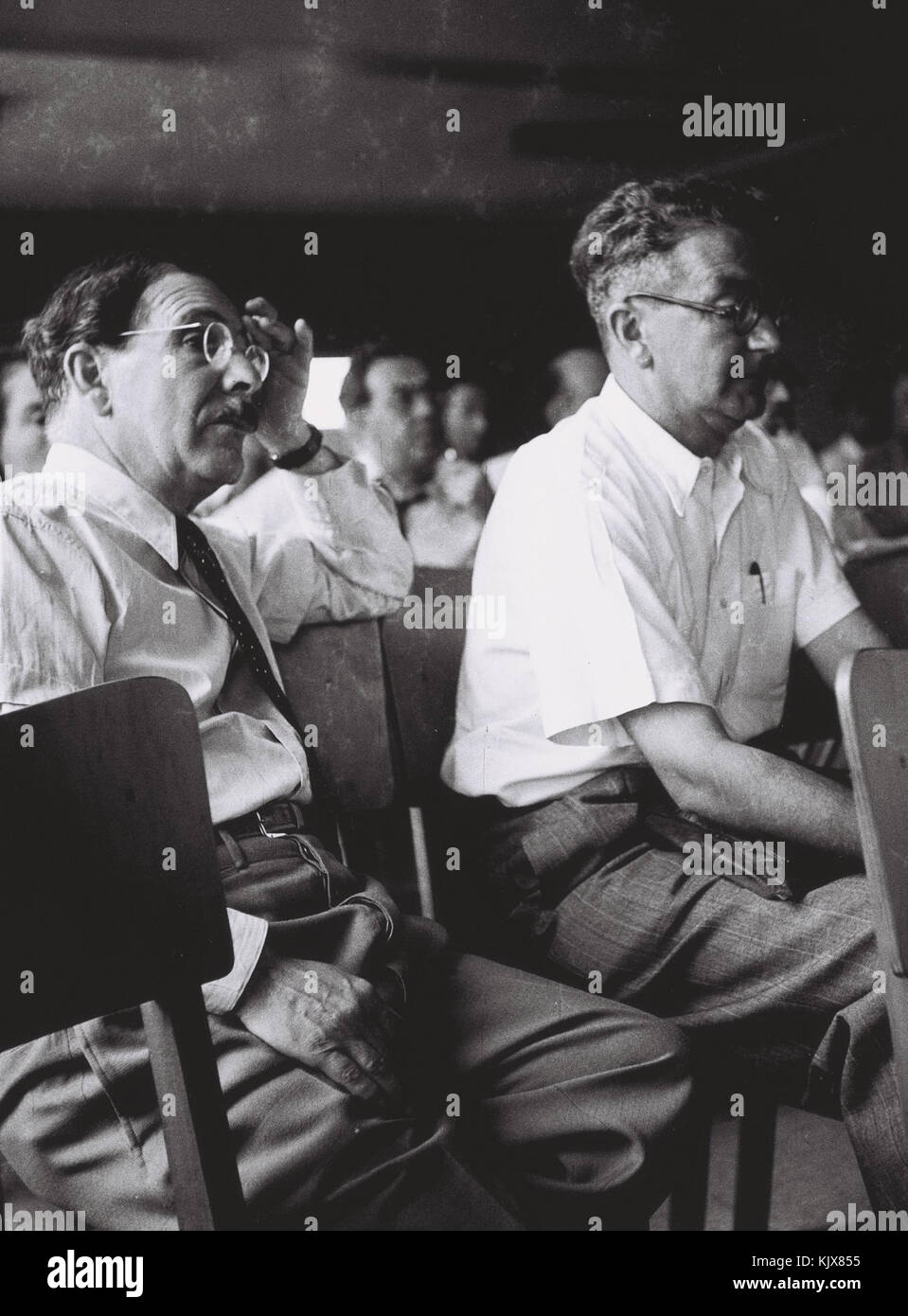 Burla yehuda hi-res stock photography and images - Alamy