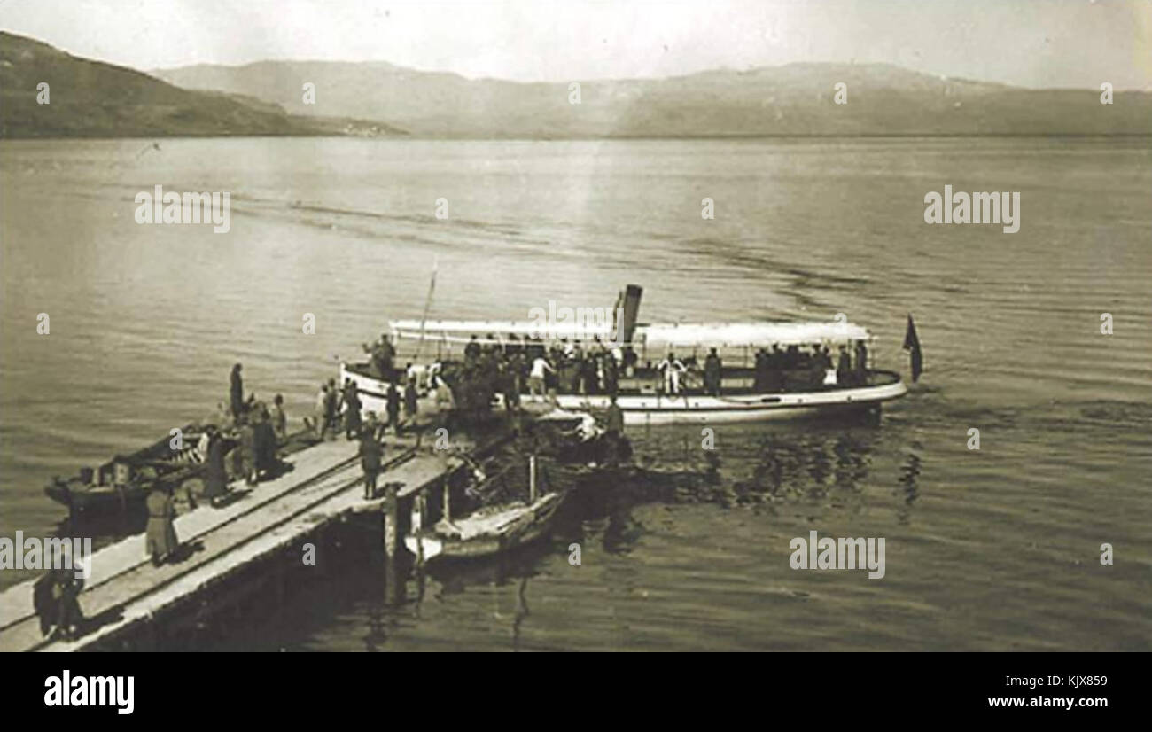 Sharia hi-res stock photography and images - Alamy