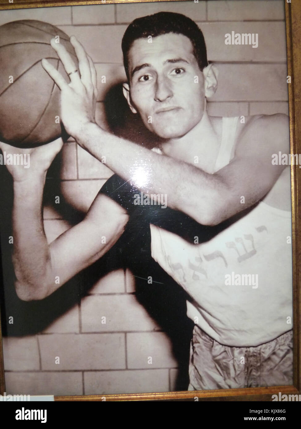 Frish hi-res stock photography and images - Alamy