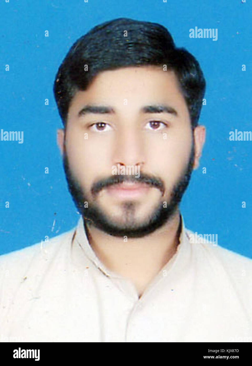 Pakistan south hi-res stock photography and images - Alamy