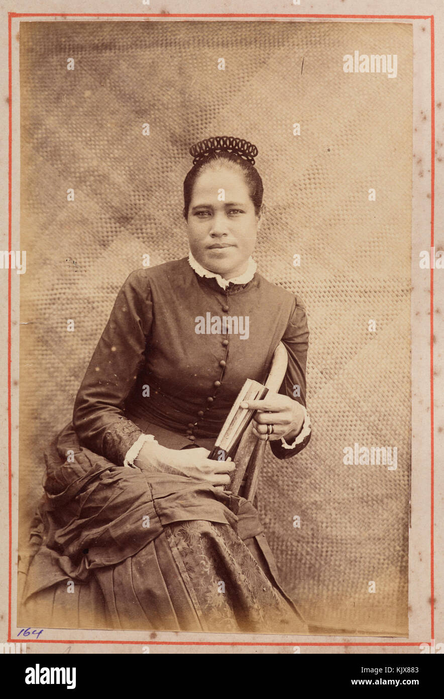 Half Caste Stock Photos & Half Caste Stock Images - Alamy