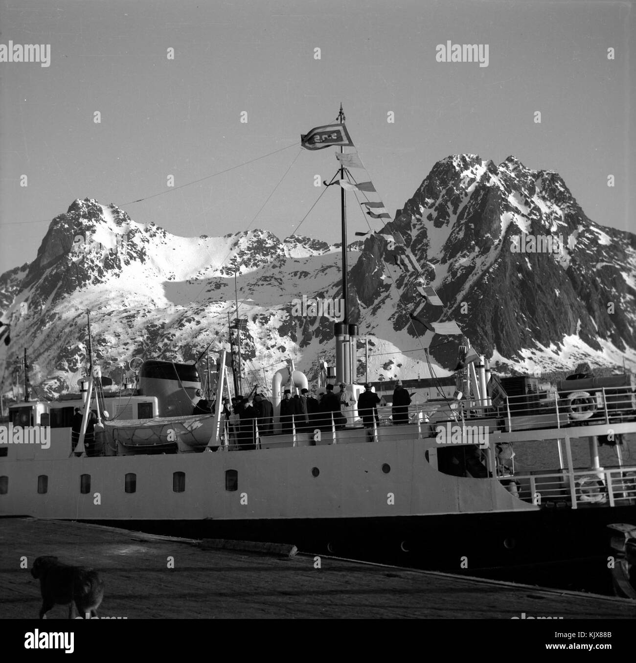 00828 hi-res stock photography and images - Alamy