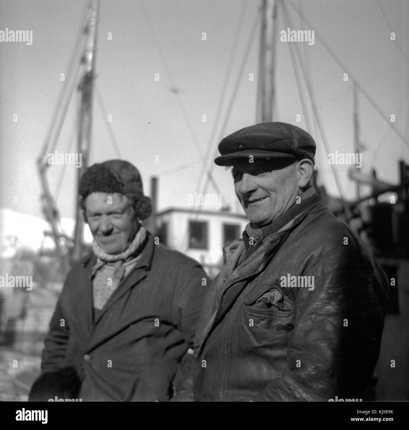 Kanstadsamlingen NMF010005 00856 Stock Photo - Alamy