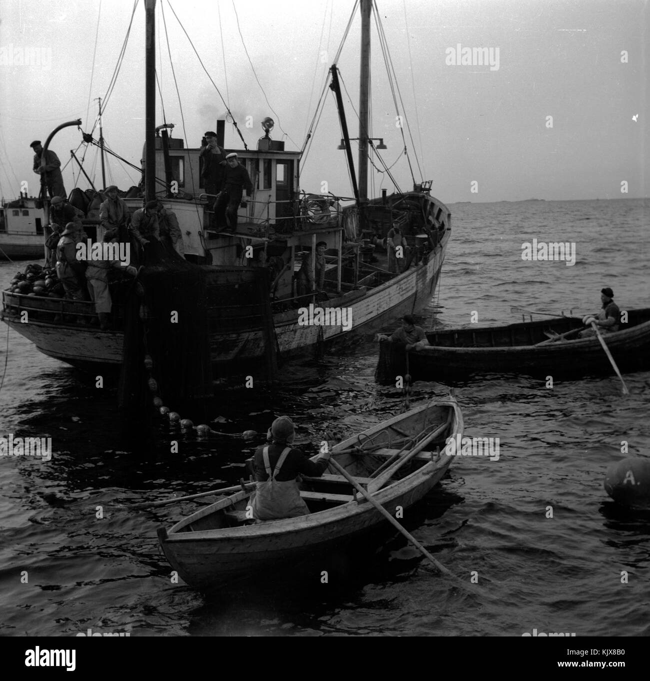 00888 hi-res stock photography and images - Alamy