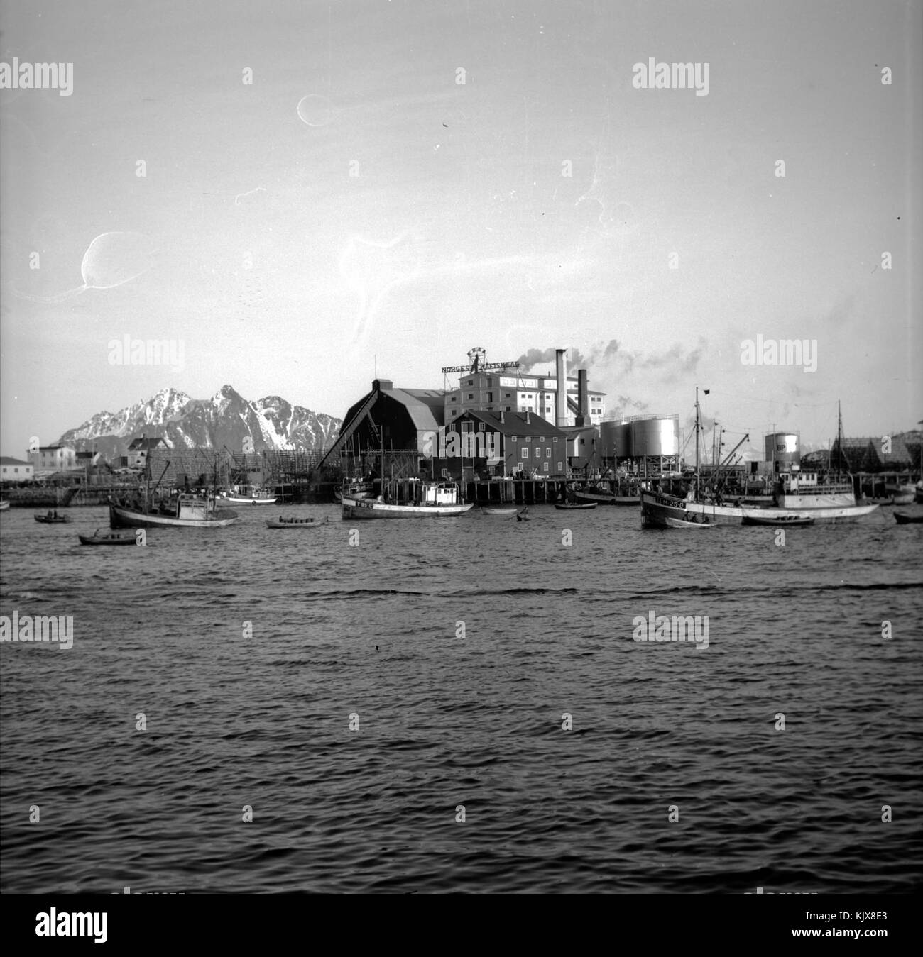 00989 Black and White Stock Photos & Images - Alamy