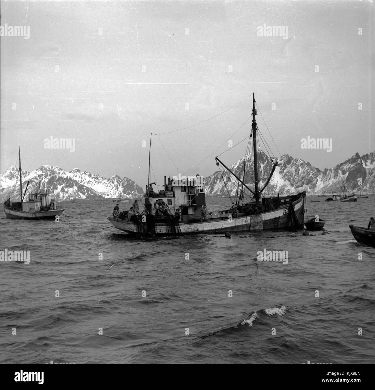 01005 hi-res stock photography and images - Alamy