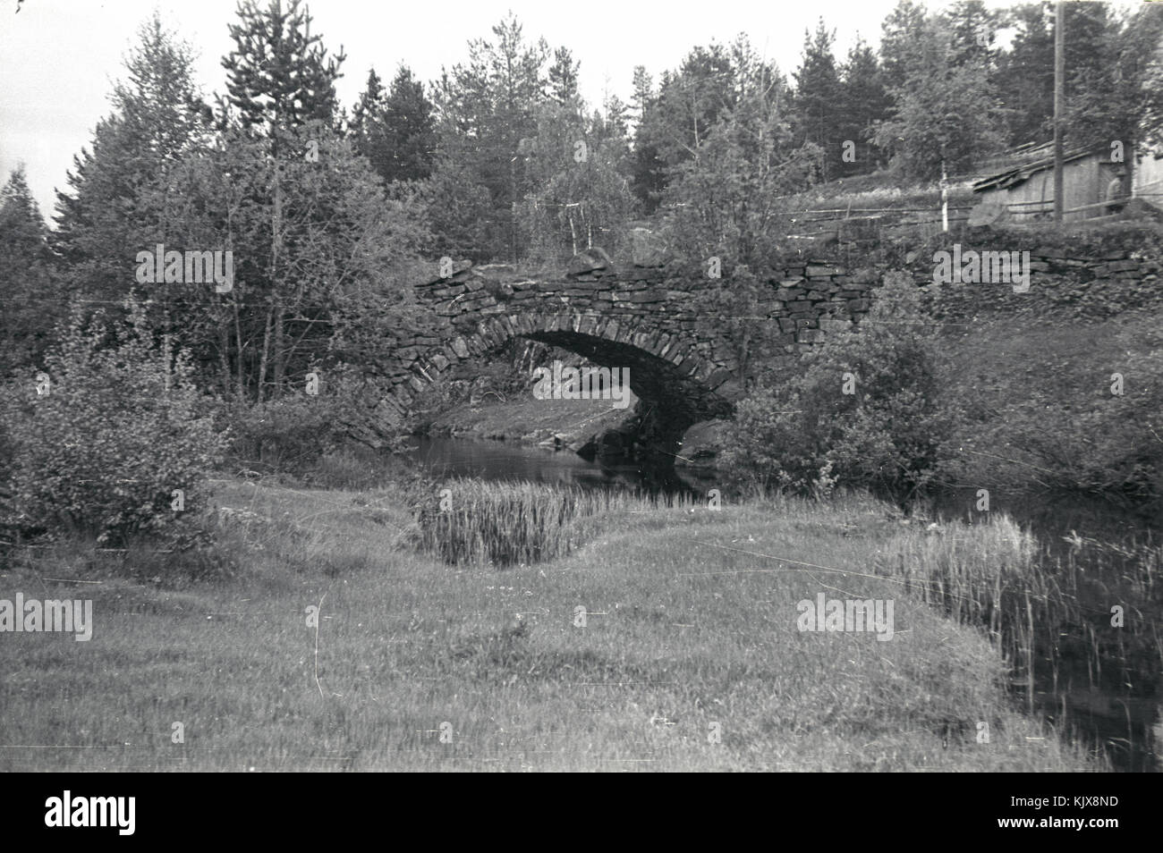 Fiskum hi-res stock photography and images - Alamy