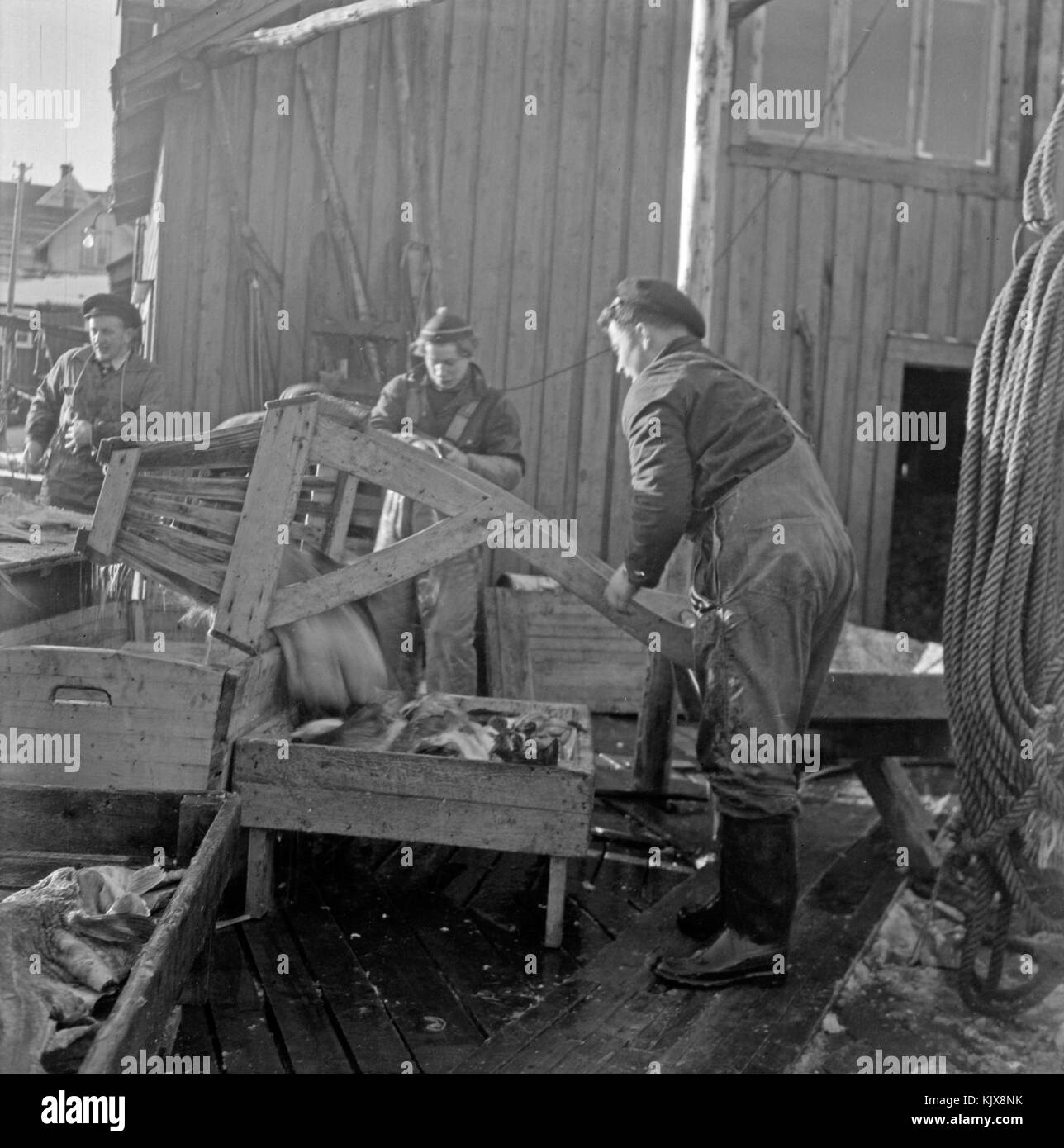Kanstadsamlingen NMF010005 01218 Stock Photo - Alamy