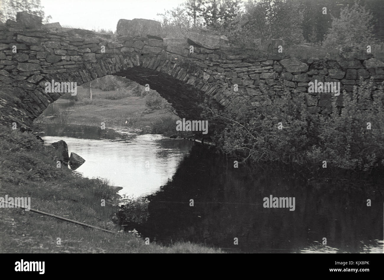 Fiskum hi-res stock photography and images - Alamy