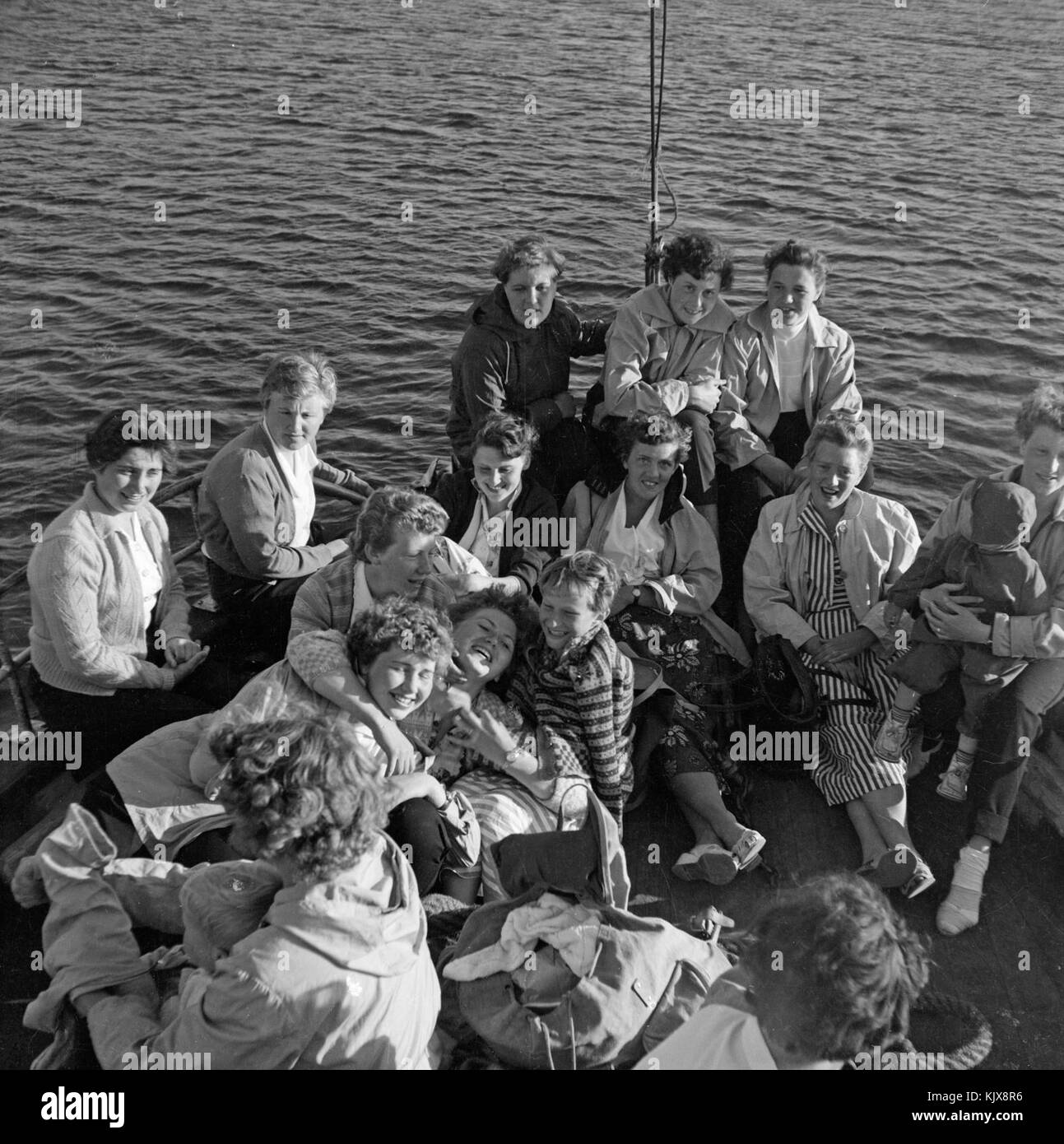 00090 hi-res stock photography and images - Alamy