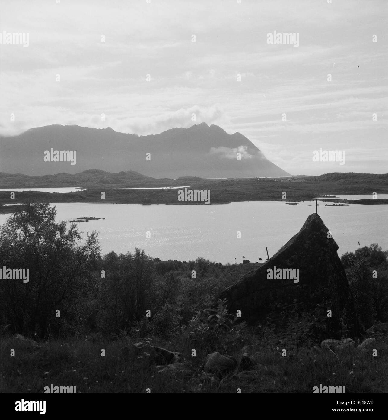 Archival artifacts Black and White Stock Photos & Images - Alamy