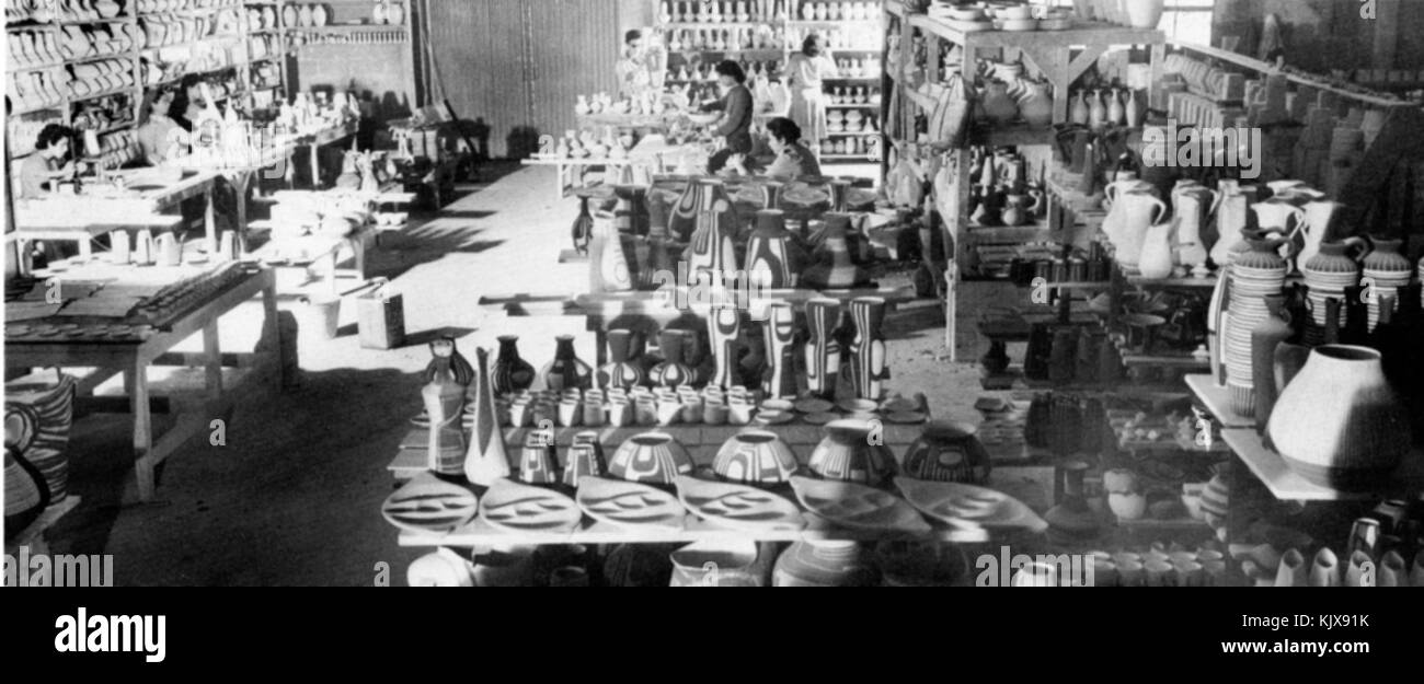 Harsa Design Department Stock Photo - Alamy