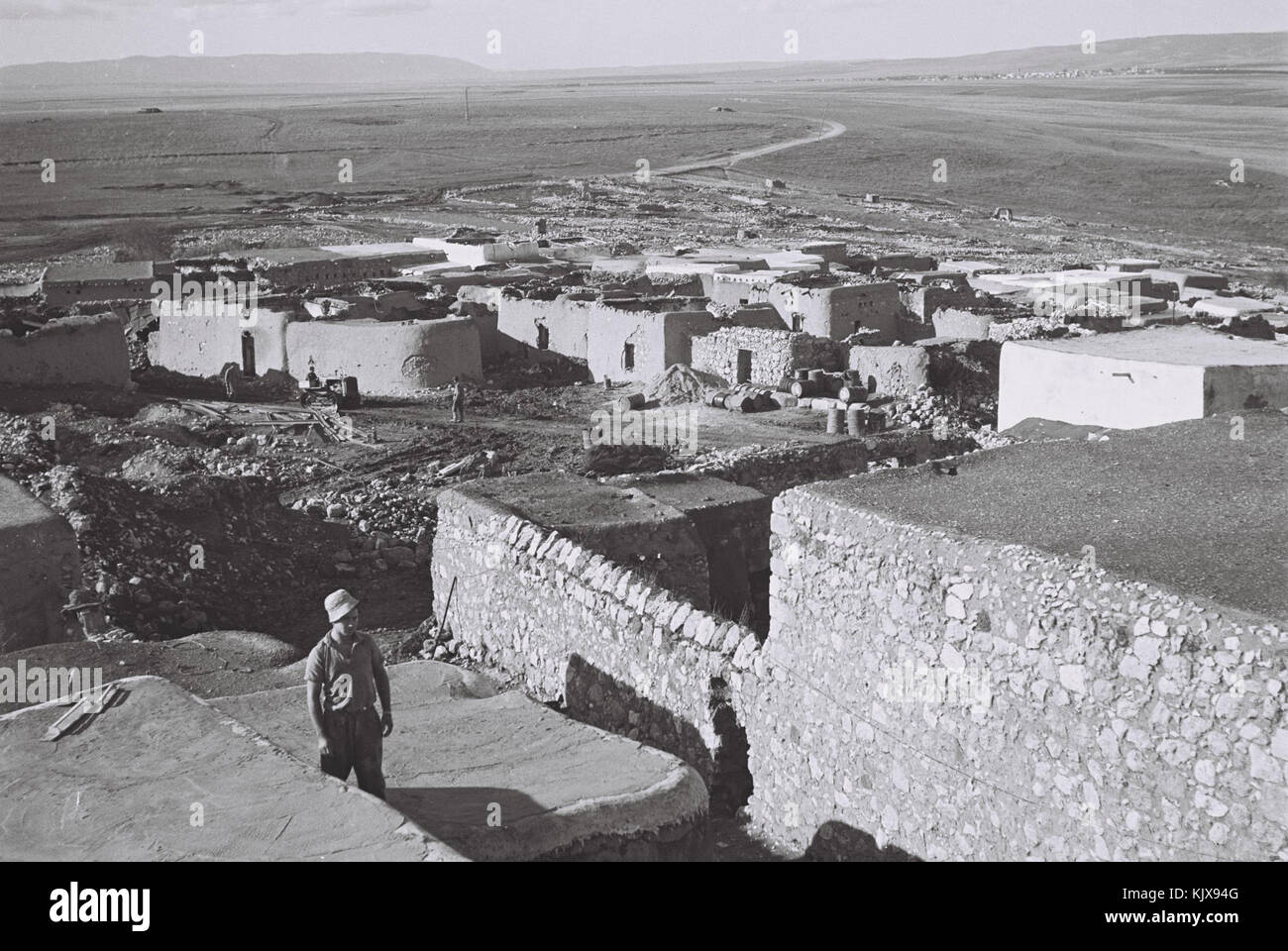 Zarin hi-res stock photography and images - Alamy