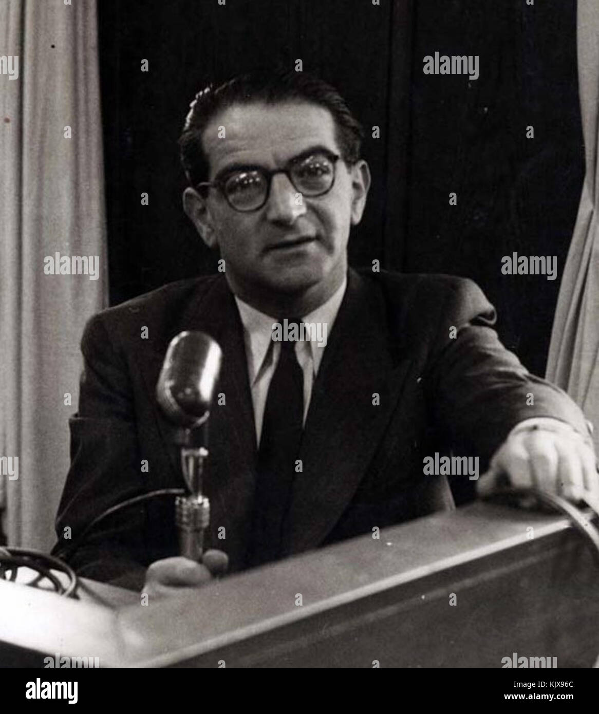 History of kastner hi-res stock photography and images - Alamy