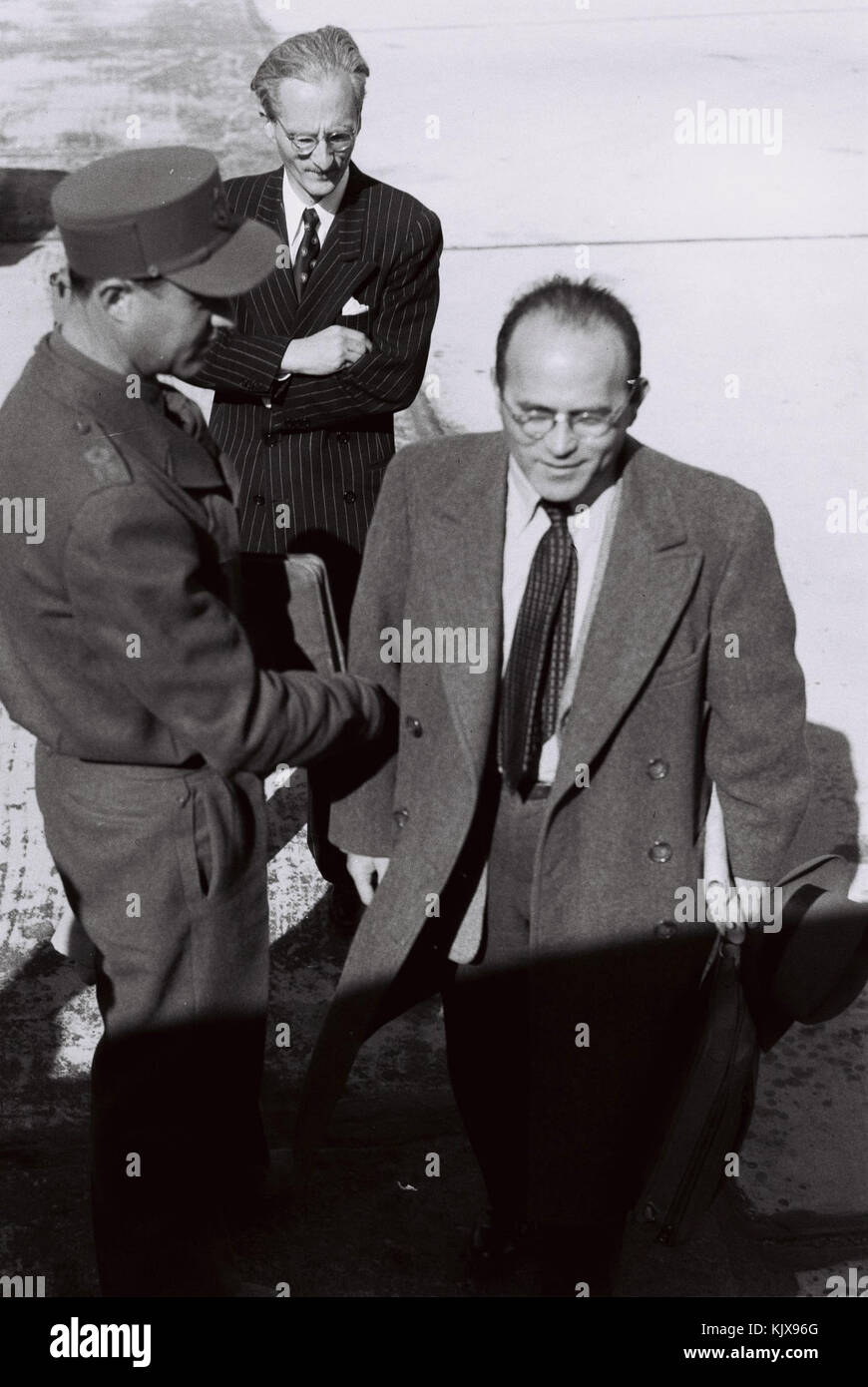 Shiloah hi-res stock photography and images - Alamy