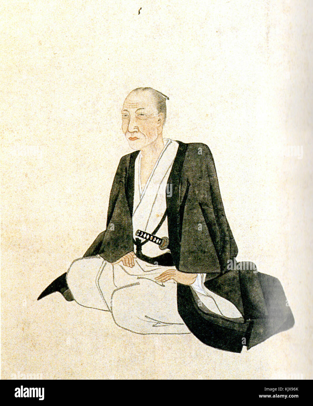 Shimazu hi-res stock photography and images - Alamy