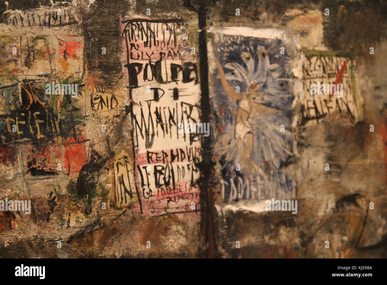 Saeki hi-res stock photography and images - Alamy